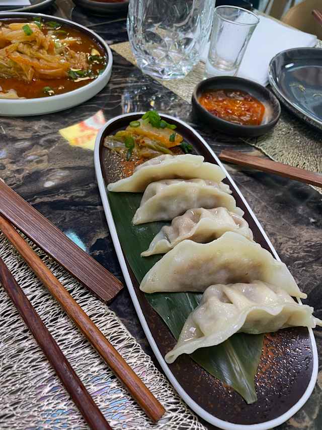 Avis Vérifiés 2025 - Hisashi Ramen Braga | TheFork