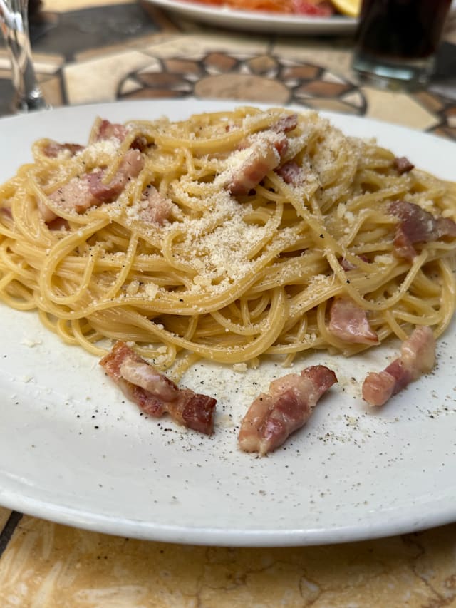 Da Paolo in London - Restaurant Reviews, Menus, and Prices | TheFork