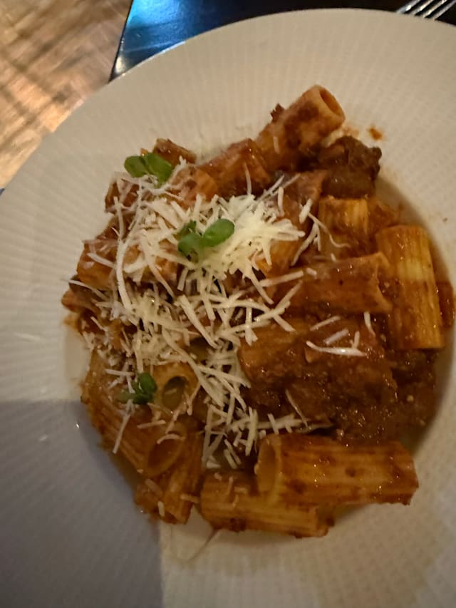 Menus 2025 - Storia - Shepperton in Shepperton | TheFork