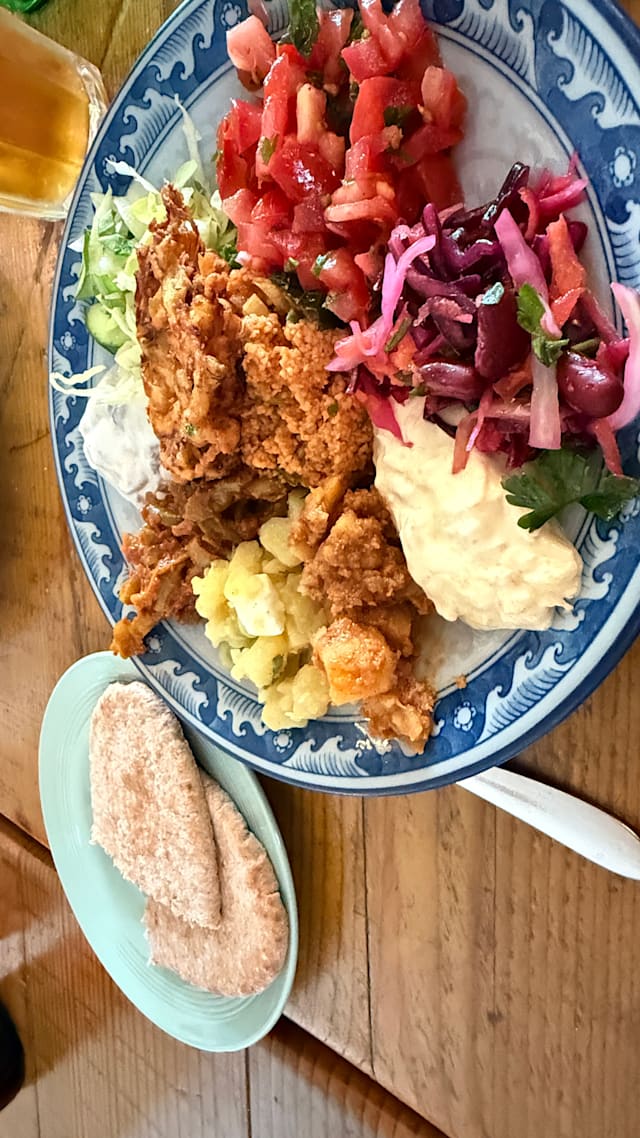 Dinosaur Cafe in Exeter - Restaurant Reviews, Menus, and Prices | TheFork