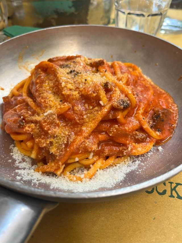 Mim E Coc Roma In Rome Restaurant Reviews Menu And Prices TheFork