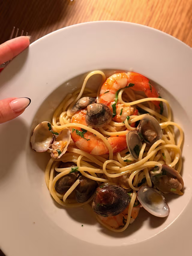 BH Foz em Porto - Preços, menu, morada, reserva e avaliações do ...