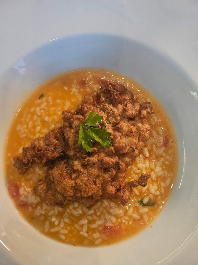 BH Foz em Porto - Preços, menu, morada, reserva e avaliações do ...