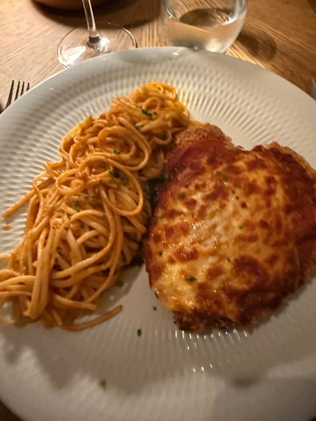 BH Foz em Porto - Preços, menu, morada, reserva e avaliações do ...