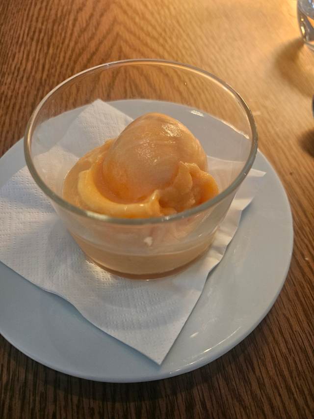 BH Foz in Porto - Restaurant Reviews, Menu and Prices | TheFork