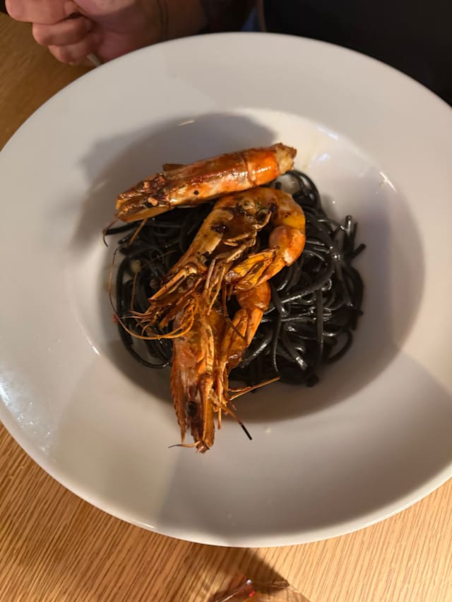 BH Foz em Porto - Preços, menu, morada, reserva e avaliações do ...