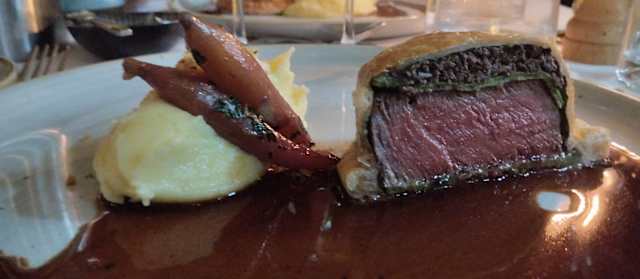 Duvel Cafe in Stockholm - Restaurant Reviews, Menu and Prices | TheFork