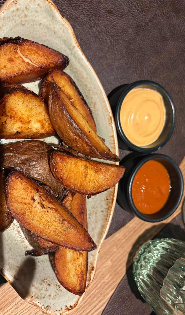 Mussol - Diagonal in Barcelona - Restaurant Reviews, Menu and Prices ...