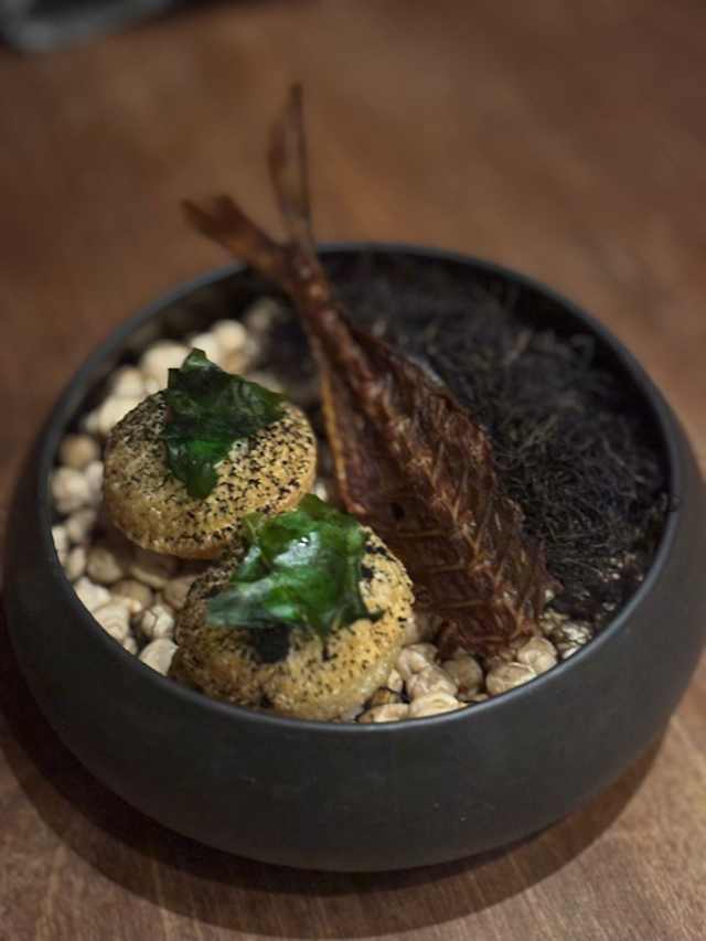 LOCO Restaurante em Lisboa - Preços, menu, morada, reserva e avaliações ...
