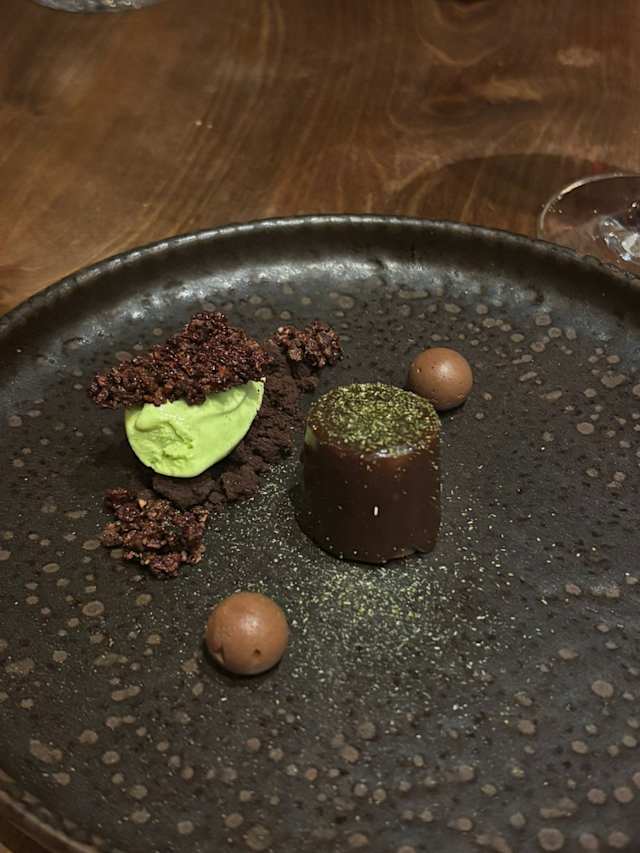 LOCO Restaurante em Lisboa - Preços, menu, morada, reserva e avaliações ...