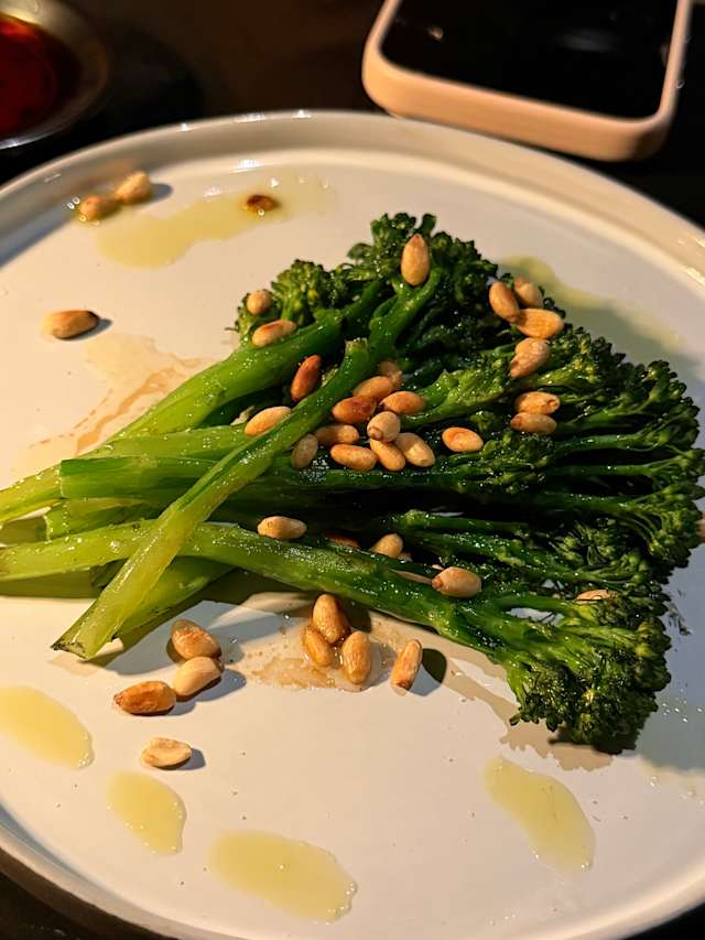 Attiko Lisbon em Lisboa - Preços, menu, morada, reserva e avaliações do ...