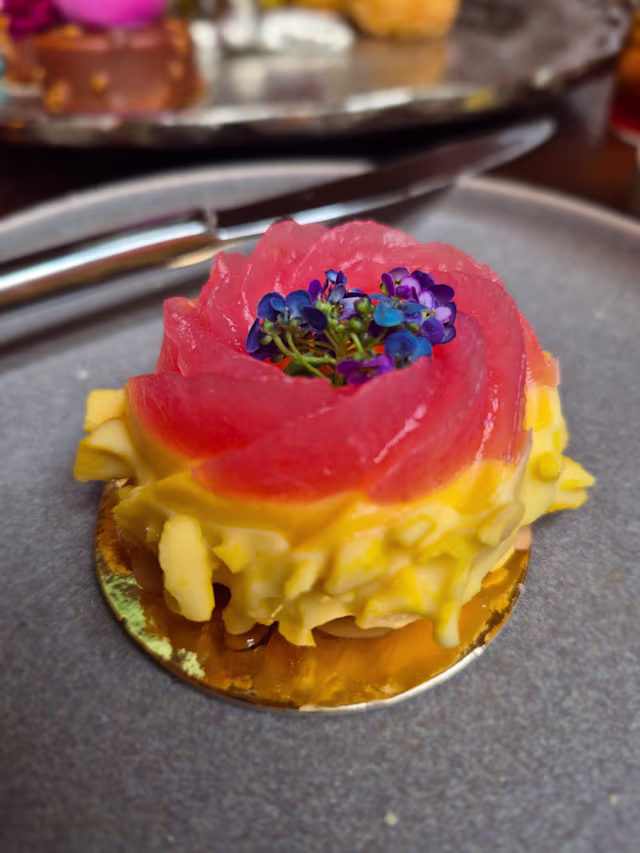 Engel Bar in London - Restaurant Reviews, Menus, and Prices | TheFork