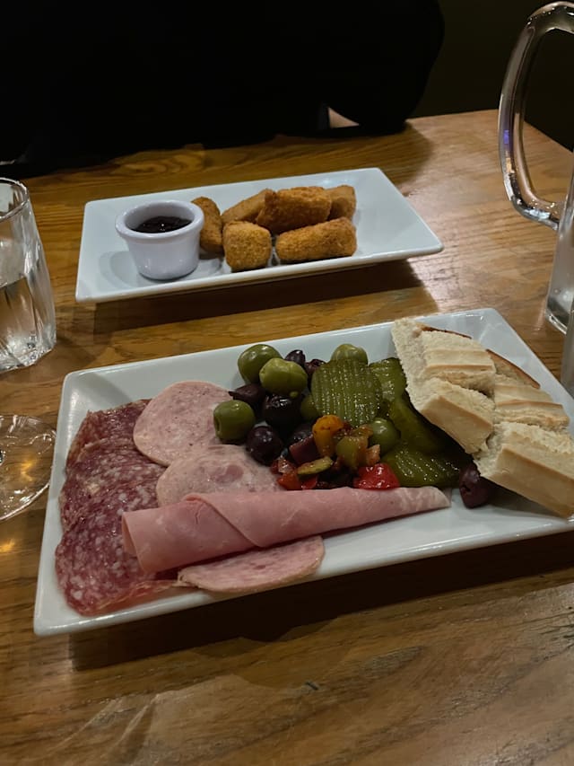 Verified Reviews 2025 - Auberge - Waterloo London | TheFork