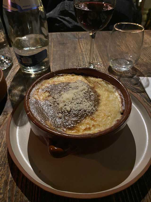 The Life Goddess - Store Street in London - Restaurant Reviews, Menus ...