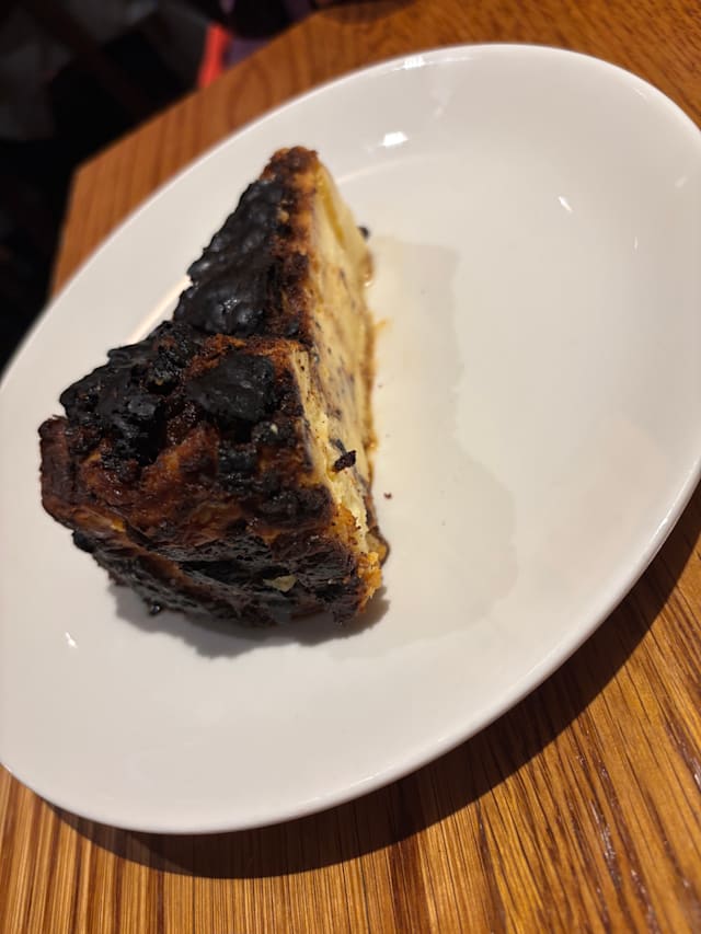 Gunpowder - Tower Bridge in London - Restaurant Reviews, Menus, and ...