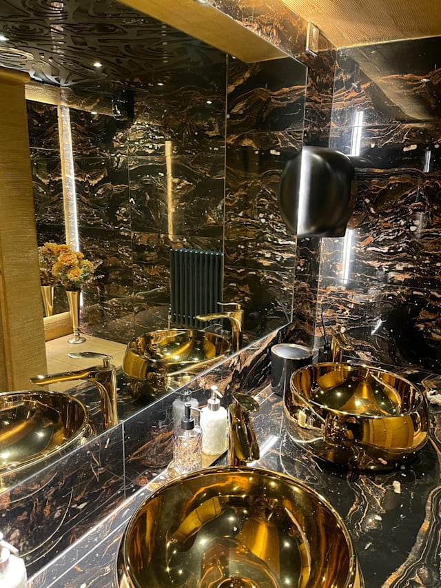 The Mayan in Birmingham - Restaurant Reviews, Menu and Prices | TheFork