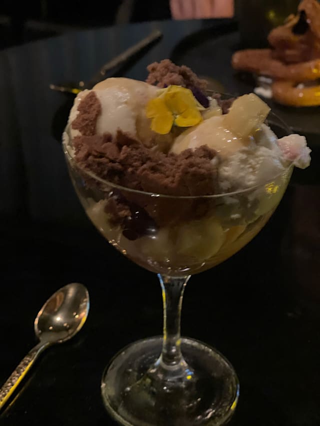 The Mayan in Birmingham - Restaurant Reviews, Menu and Prices | TheFork