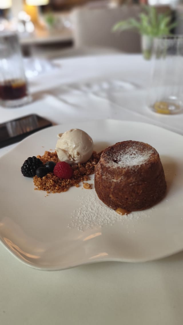 ROMANDO em Vila do Conde - Preços, menu, morada, reserva e avaliações ...