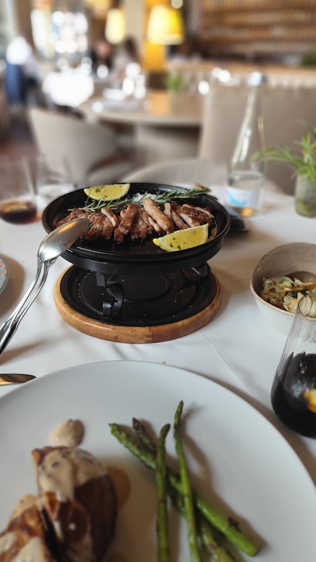 ROMANDO em Vila do Conde - Preços, menu, morada, reserva e avaliações ...