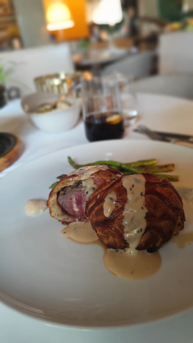 ROMANDO em Vila do Conde - Preços, menu, morada, reserva e avaliações ...