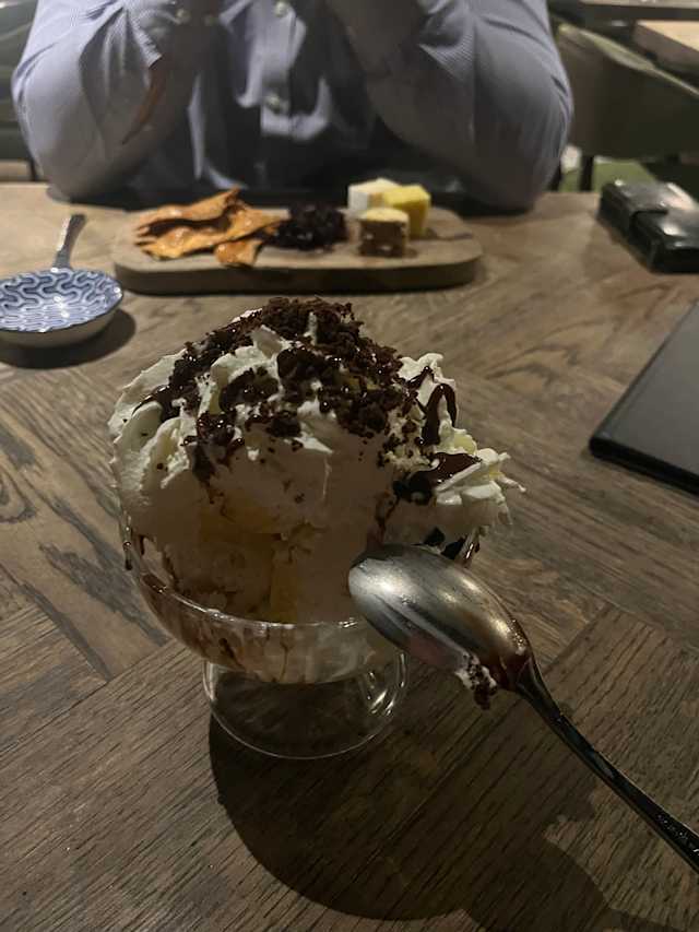 The Bracebridge in Sutton Coldfield - Restaurant Reviews, Menus, and ...