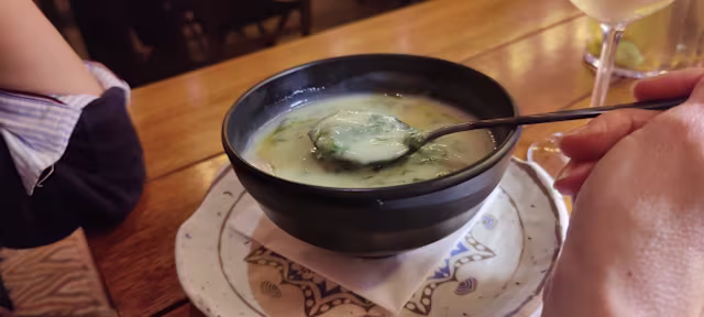 Verified Reviews 2025 - O Tosco Gastrobar Porto | TheFork