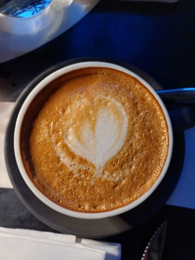 Menus 2025 - Manicomio - Gutter Lane in London | TheFork