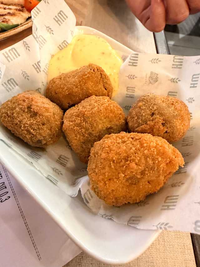 Wiener Haus Quartucciu in Quartucciu - Restaurant Reviews, Menu and ...