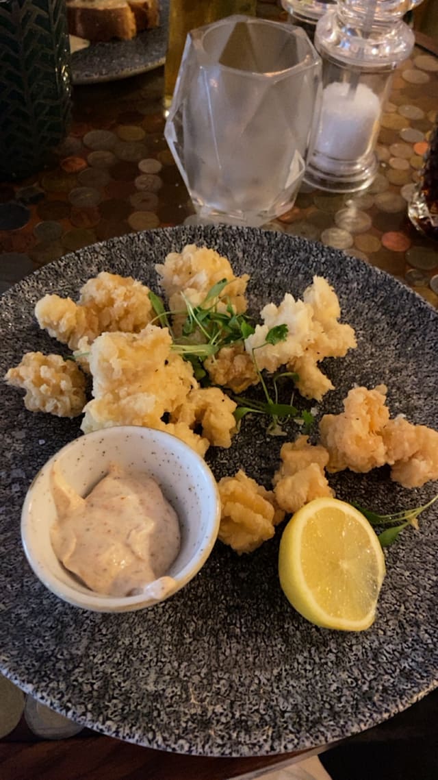 Menus 2026 - The Travellers Rest - Caerphilly in Caerphilly | TheFork