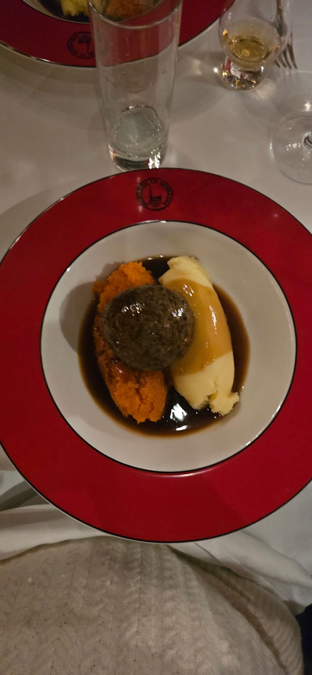 Boisdale of Belgravia in London - Restaurant Reviews, Menus, and Prices ...