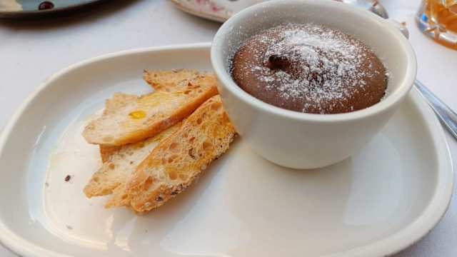 Restaurante Casa Balcells en Tarragona - Menú 2026, opiniones, precios ...
