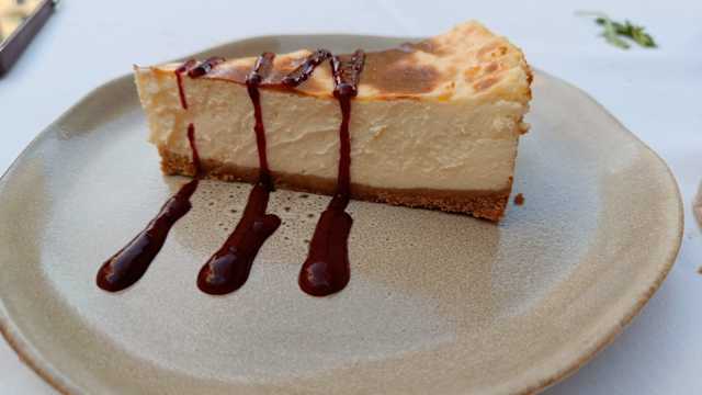 Restaurante Casa Balcells en Tarragona - Menú 2026, opiniones, precios ...