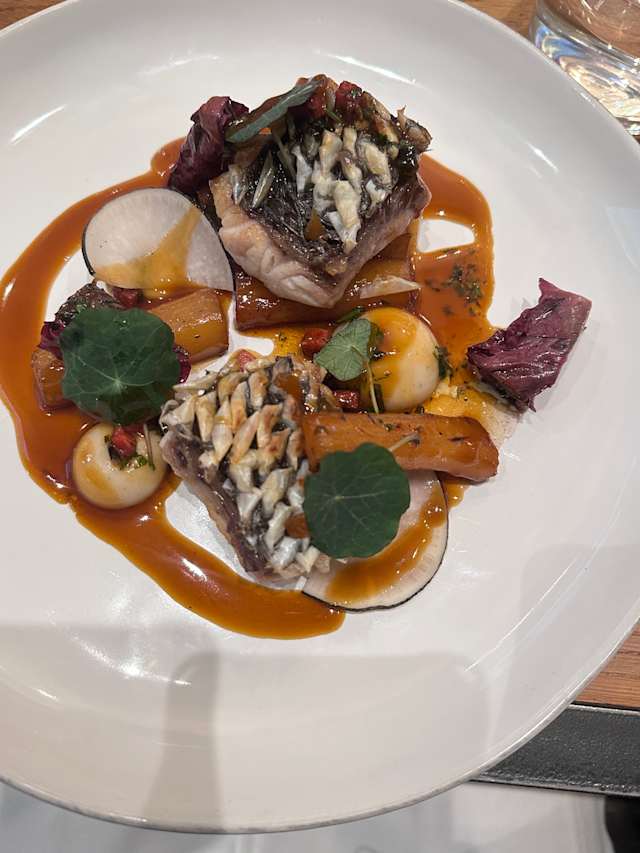 Colvert in Paris - Restaurant Reviews, Menu and Prices | TheFork