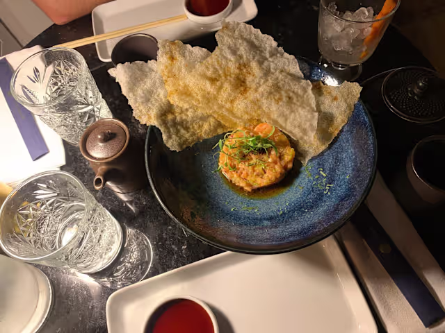 Confraria LX em Lisboa - Preços, menu, morada, reserva e avaliações do ...