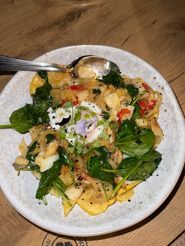 Taberna Grande em Setúbal - Preços, menu, morada, reserva e avaliações ...