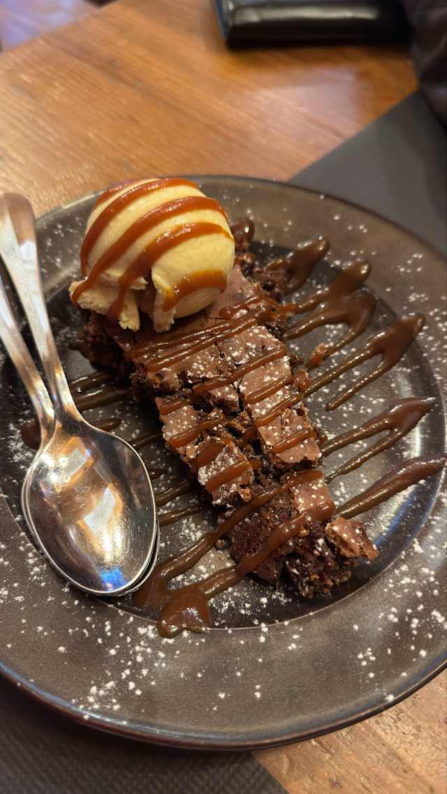 Taberna Grande em Setúbal - Preços, menu, morada, reserva e avaliações ...