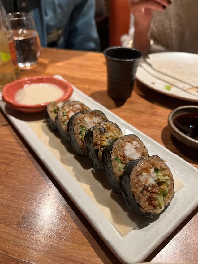 Dinings SW3 in London - Restaurant Reviews, Menus, and Prices | TheFork