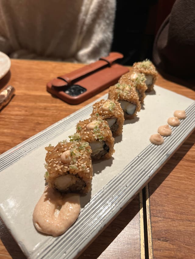 Dinings SW3 in London - Restaurant Reviews, Menus, and Prices | TheFork