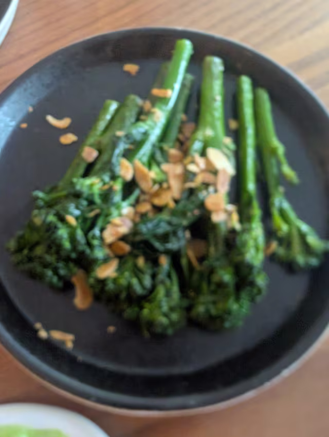 Art Yard Bar & Kitchen in London - Restaurant Reviews, Menus, and ...