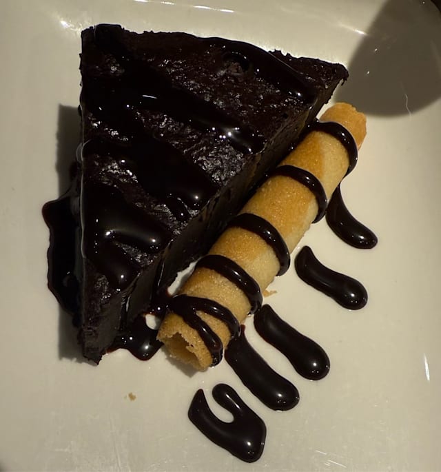 Menus 2025 - Miller & Carter - Ruislip in Ruislip | TheFork