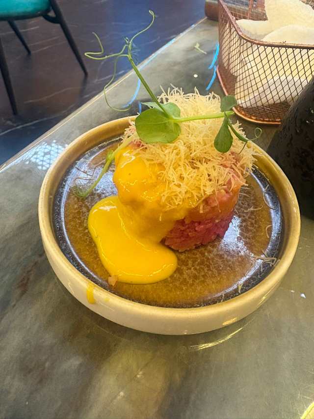 Royal Sushi Livorno in Livorno - Restaurant Reviews, Menu and Prices ...