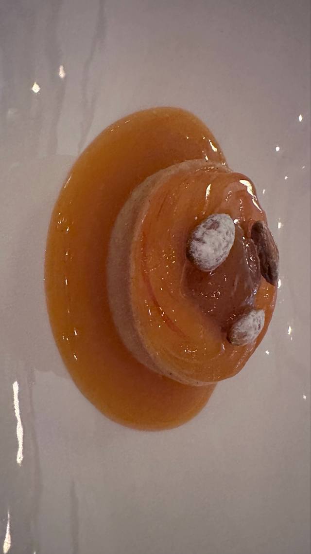 Verified Reviews 2026 - Holborn Dining Room at Rosewood London London ...