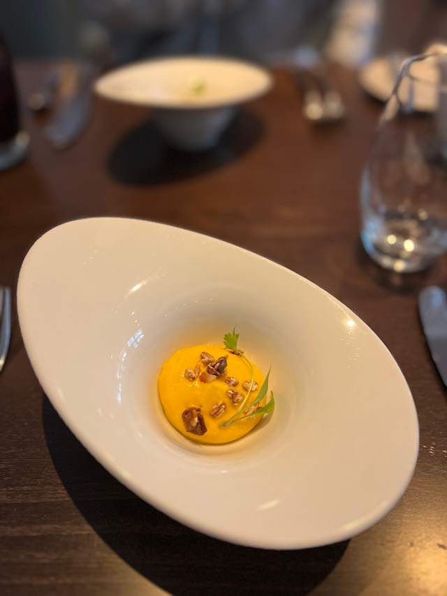 The Reading Room in Reading - Restaurant Reviews, Menus, and Prices ...