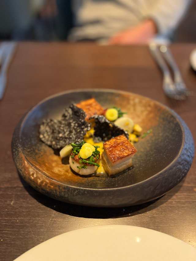 The Reading Room in Reading - Restaurant Reviews, Menus, and Prices ...