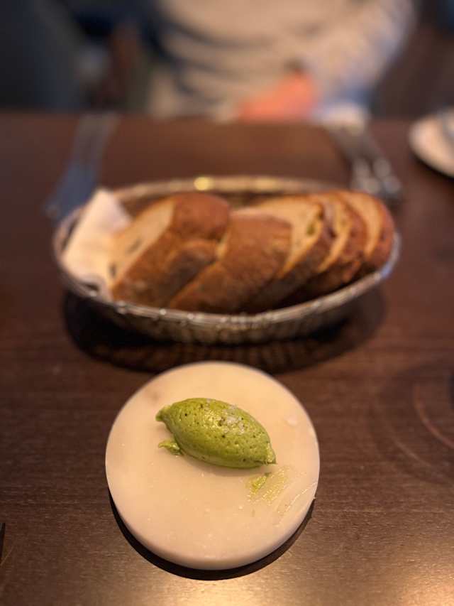 The Reading Room in Reading - Restaurant Reviews, Menus, and Prices ...