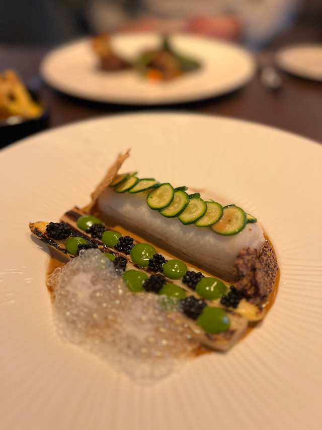 The Reading Room in Reading - Restaurant Reviews, Menus, and Prices ...