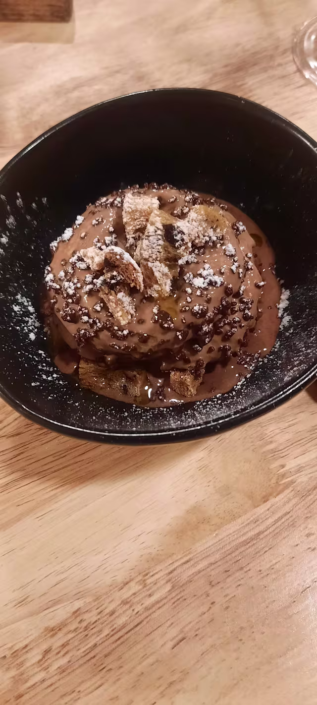 Restaurante Zaytun en Barcelona - Menú 2026, opiniones, precios y ...
