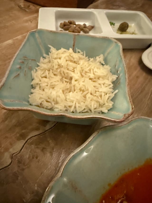 Restaurante Torre de Palma in Vaiamonte - Restaurant Reviews, Menu and ...