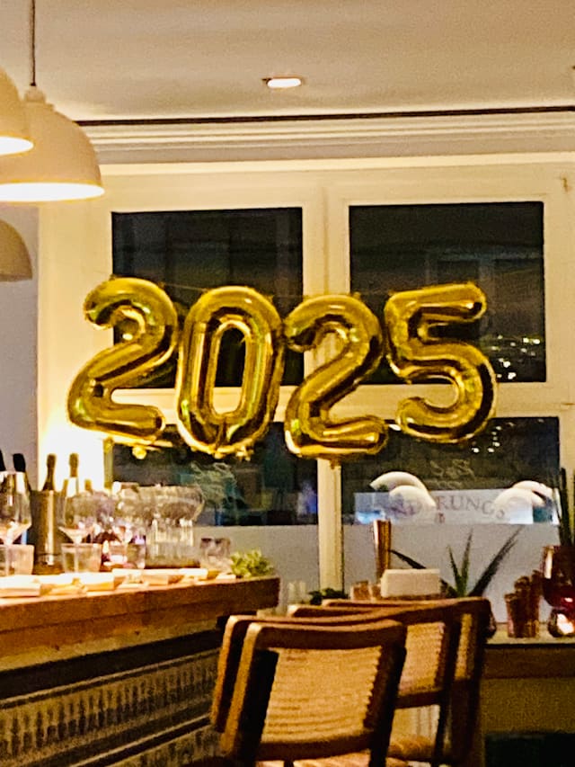 Ross & Reiter - Gastro Bar in Düsseldorf - Bewertungen, Speisekarte und ...