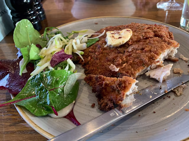 The Swan Farnborough in Farnborough - Restaurant Reviews, Menus, and ...